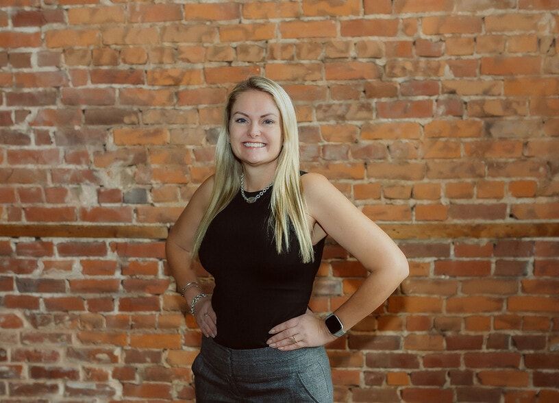 Land for Sale - 12150 N Damascus Road, Winslow, IL 61089 - 120 acres