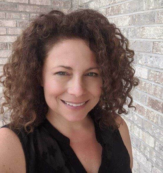 Land for Sale - 883 Breckenboro Avenue, Lake Summerset, IL 61019 - 0.35 ...