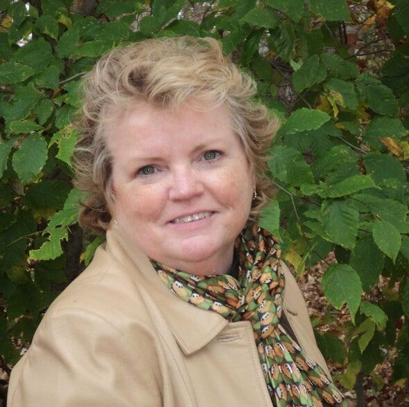 Land for Sale - 0 Snow Hill Church Road 1191876, Danbury, NC 27016 - 3. ...