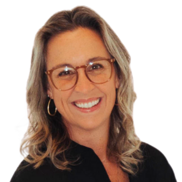 Land for Sale - 244 Risley Road C, Kelso, WA 98626 - 3.9 acres