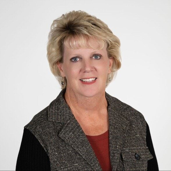 Land for Sale - 925 Reponen Road, Cloquet, MN 55720 - 13.75 acres