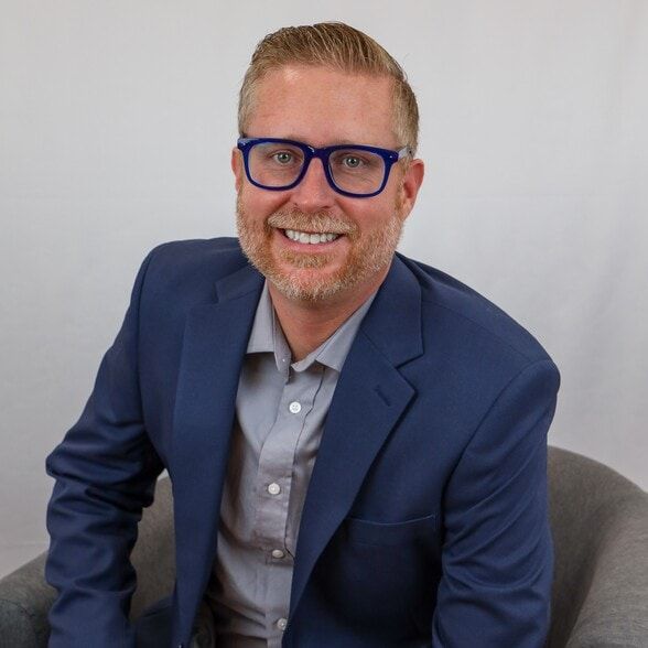 Land for Sale - 1969 Quartz Avenue, Manson, IA 50563 - 2.39 acres