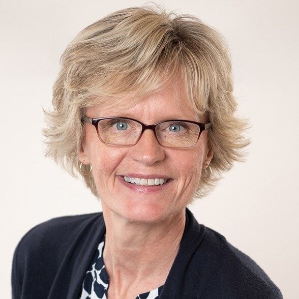 Land for Sale - 17-73 Lakeview Drive, Lanark, IL 61046 - 0.71 acres