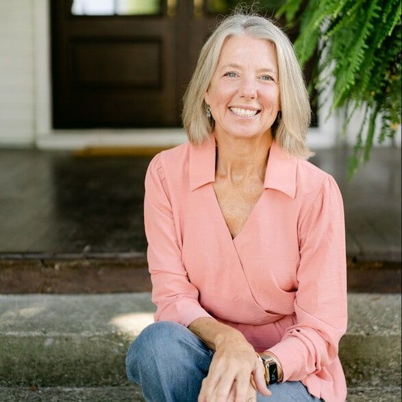 Land for Sale - 73291 Seminary Rd, Kimbolton, OH 43749 - 4.13 acres