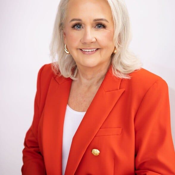 Land for Sale - 729 Cape Plantation Road, Port Saint Joe, FL 32456 - 0. ...