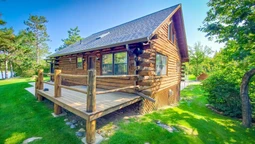 Land for Sale Clearwater Minnesota | AcreValue