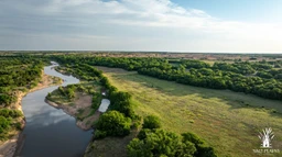 Land for Sale National | AcreValue