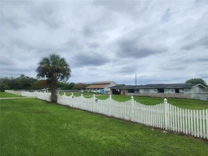 Land for Sale - Homestead, FL 33031 - 3.24 acres