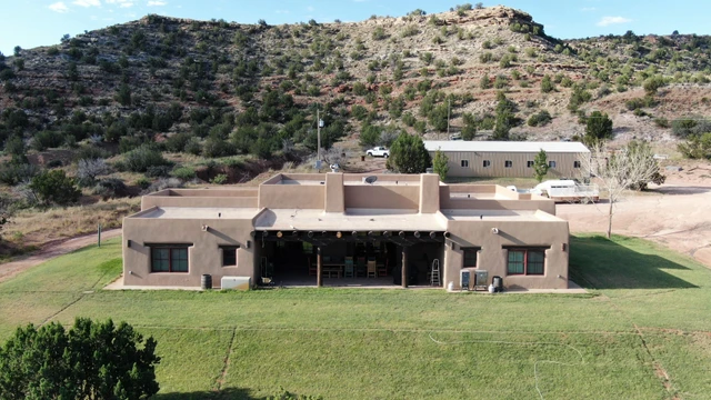 Land for Sale New Mexico | AcreValue