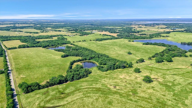 Land for Sale National | AcreValue