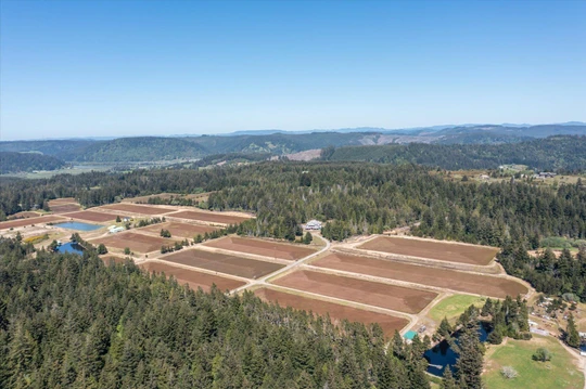 Land for Sale Oregon | AcreValue