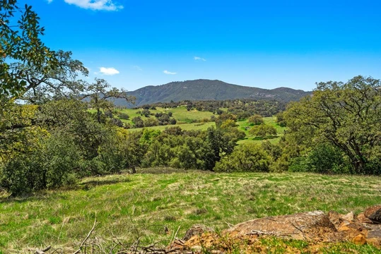 Land for Sale California | AcreValue