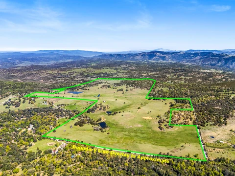 Land for Sale California | AcreValue