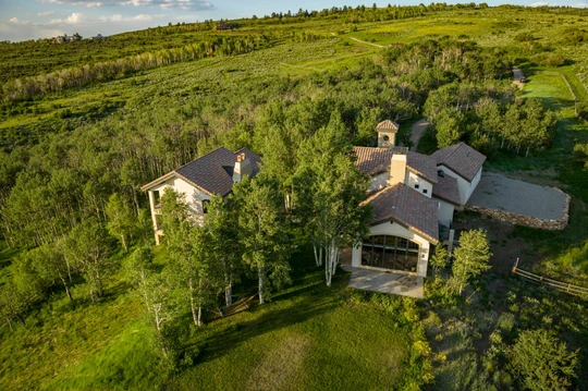 Land for Sale Colorado | AcreValue