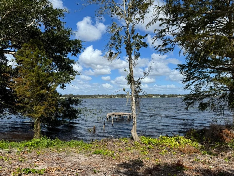 Land for Sale - 13024 U.S. 98, Sebring, FL 33876 - 0.75 acres