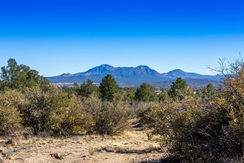 Land for Sale - 1 N Las Vegas Rd, Prescott, AZ 86305 - 891.79 acres