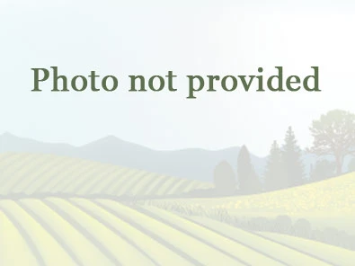 Land for Sale - 31426 The Old Road, Castaic, CA 91384 - 2.05 acres