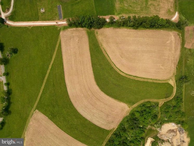 Land for Sale - CRESCENT HILL Road, Cogan Station, PA 17728 - 18 acres