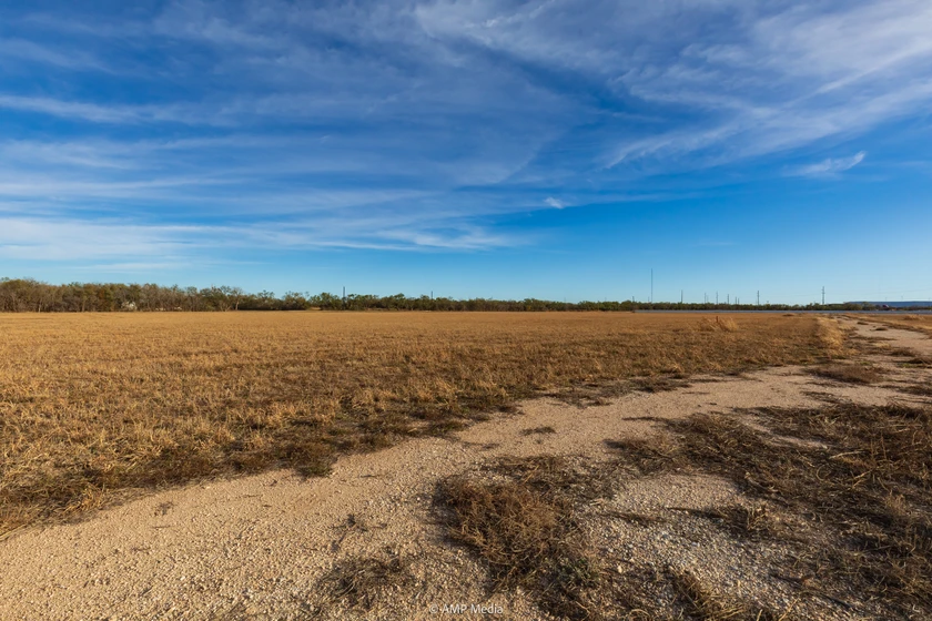 Land for Sale - 163 Donna's Lane, Trent, TX 79561 - 25 acres