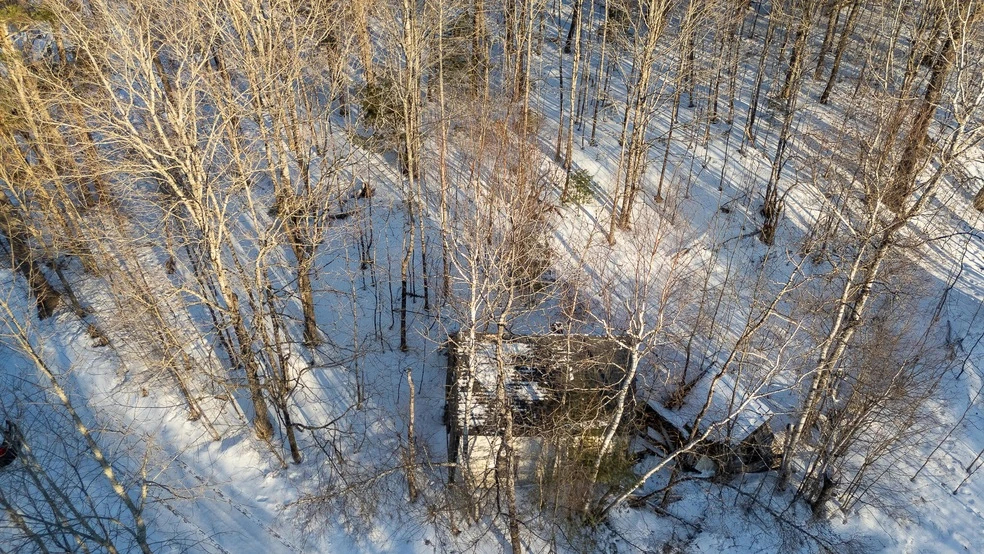 Land for Sale - 247 Church Street, Brownville, ME 04414 - 1 acres